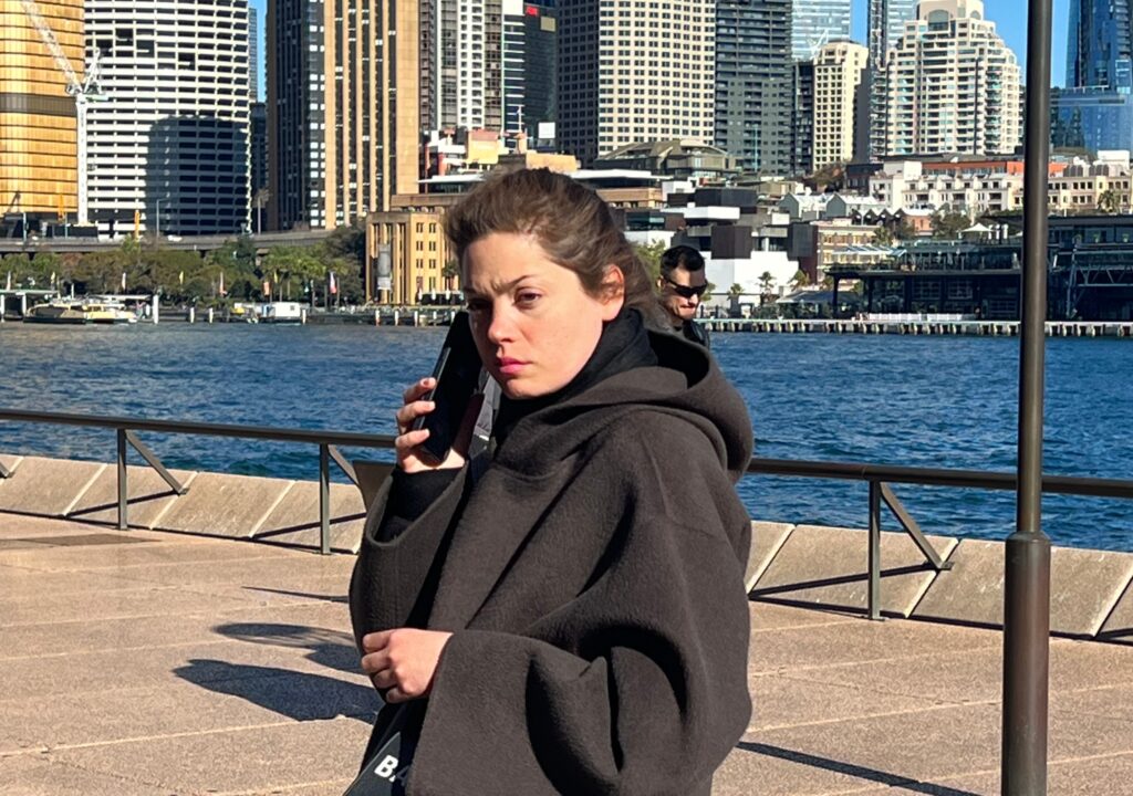 TikTok Sensations Angelo and Alexandra Marasigan Talk About Their ...