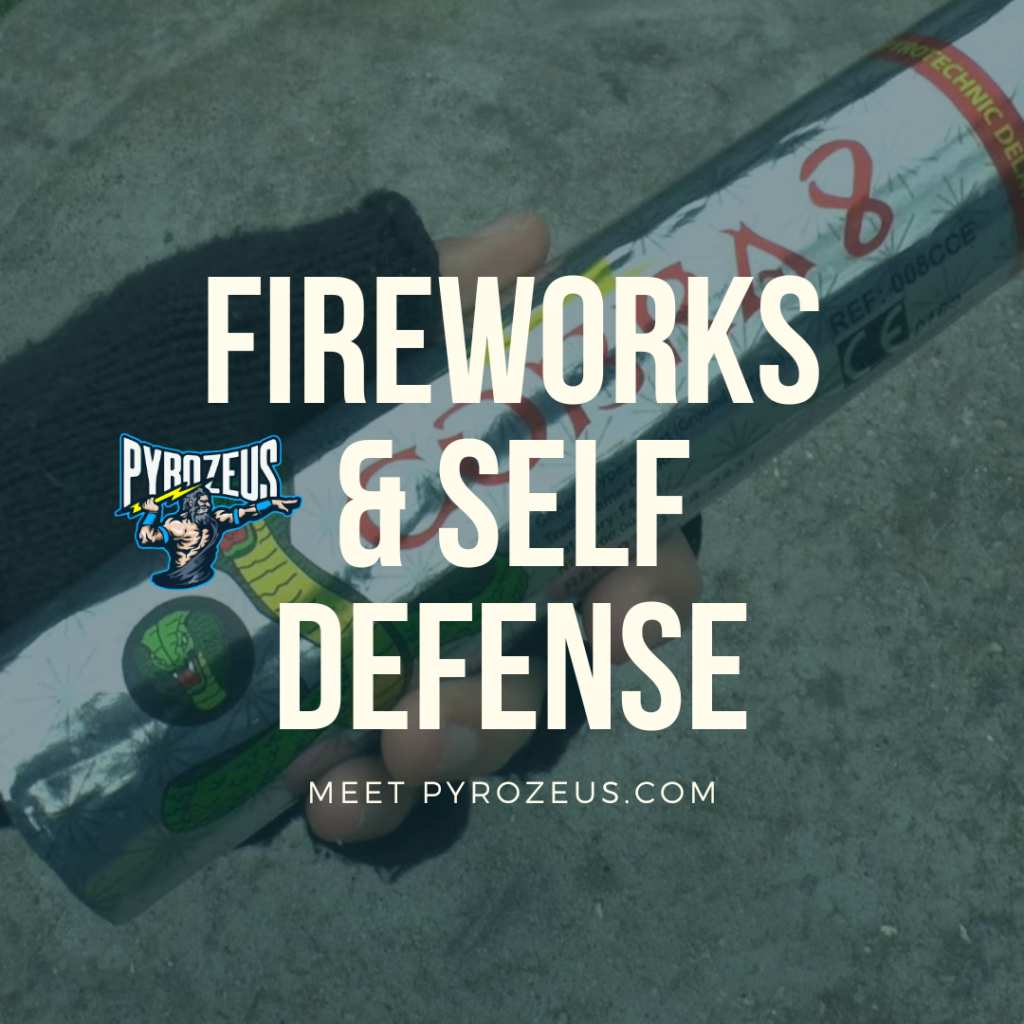 Cobra 8 Fireworks – Exclusive EU Supplier | PyroZeus.com - TheCineTalk
